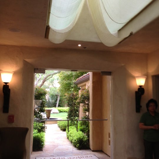 Photos at The Spa at Pebble Beach - Spa in Pebble Beach