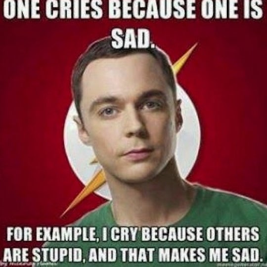 Photos at Palm Harbor University High School (PHUHS) - High School in ...