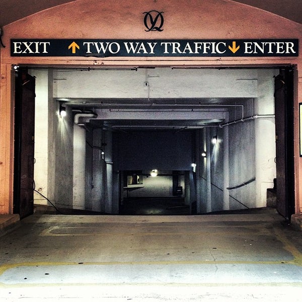 Photos at Young Quinlan Building - Building in Downtown West