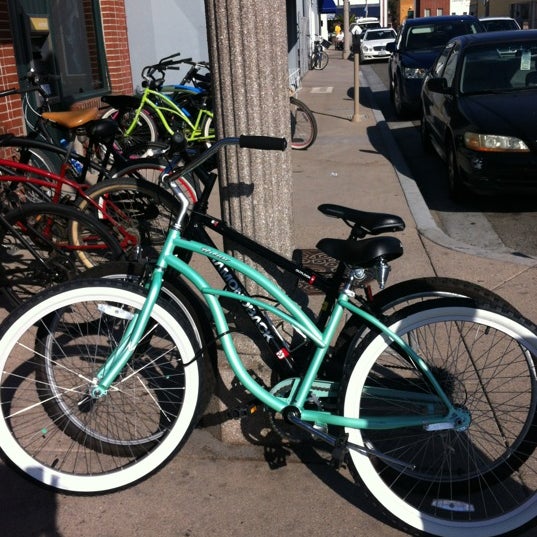 Photos at Balboa Saloon - Balboa Village - 700 E Bay Ave