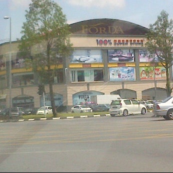 Forda Furniture Store - Furniture and Home Store