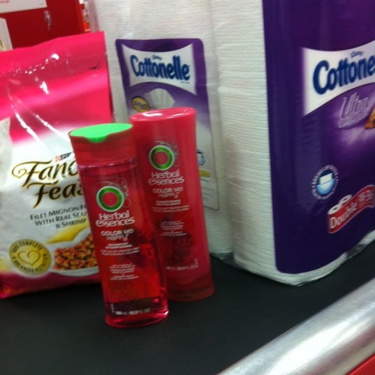 Photos at Target - Big Box Store in Columbia