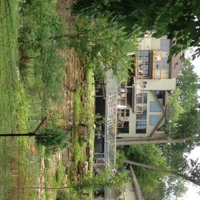 Photos at Harold Hall Quarry Beach - Batavia, IL