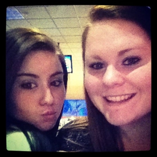 Wendy’s (Now Closed) - 568 W Cuthbert Blvd