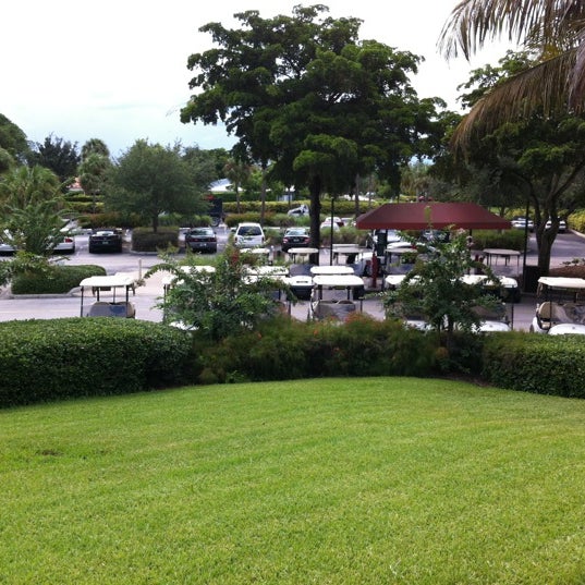 Photos at Jacaranda Golf Club - Golf Course in Jacaranda