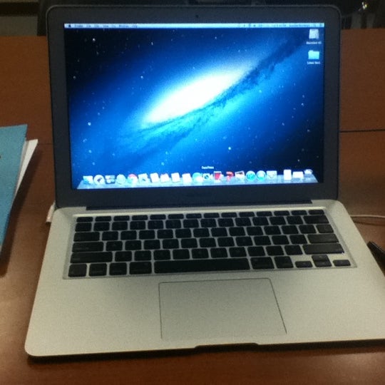 Everest Institute (Now Closed) - University in Rochester