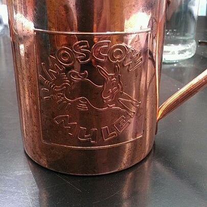 Photos at Steuben's - American Restaurant in Denver