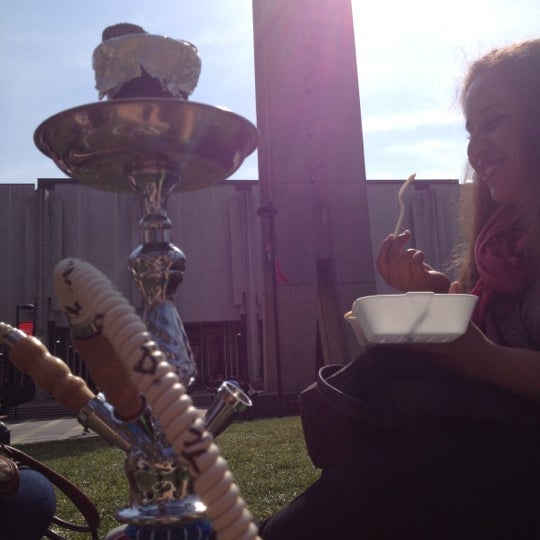 Photos at Beury Beach - North Philadelphia - Across from Paley Library