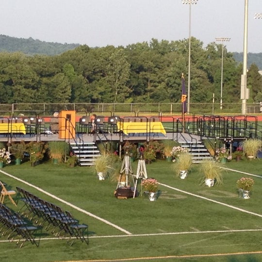 Photos at Clarkstown High School South - High School in West Nyack