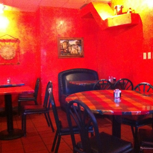 Photos at Compadres Mexican Restaurant - 7 tips from 152 visitors