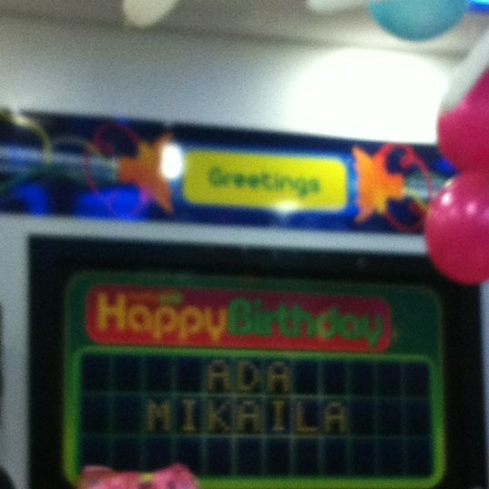 Selecta Kids Universe - Barangay 76 - Pasay, Pasay City