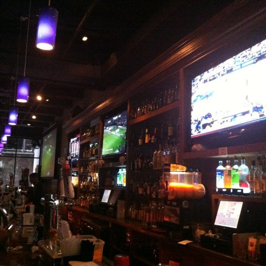 Photos at Boxers NYC - Gay Bar in New York