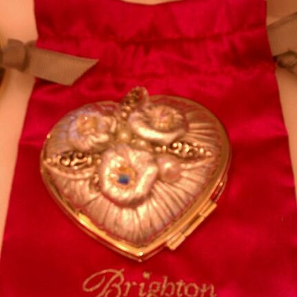 Brighton Collectibles - Southeast Jacksonville - 2 tips