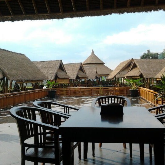 Best places in Ungaran, Jawa Tengah, Indonesia