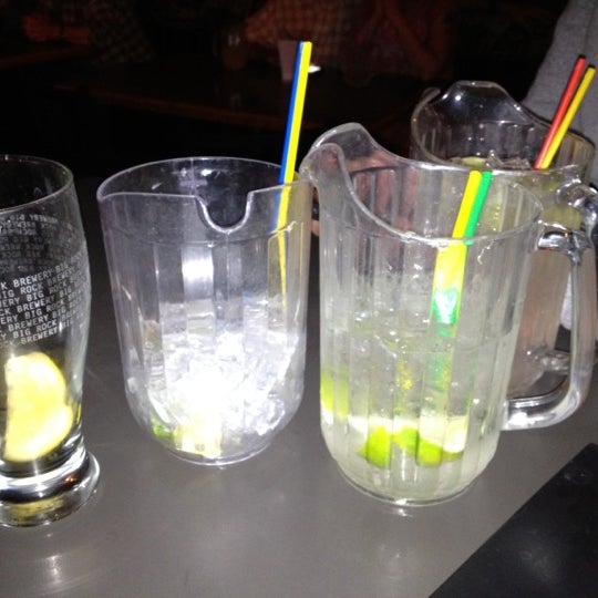 Stonegate Pub - Karaoke Bar in Calgary