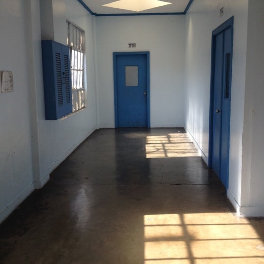 John Perboyre Building - Ermita - Zobel