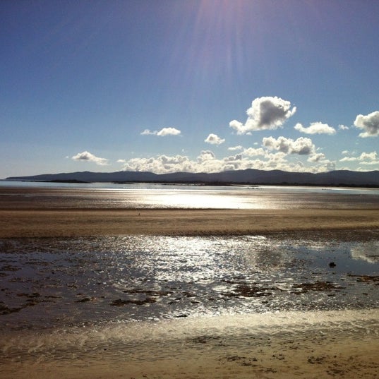 Shearwater Park - Park