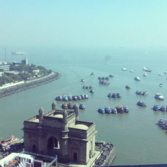 Photos at Souk, Taj Mahal Palace, Mumbai - Mumbai, Mahārāshtra