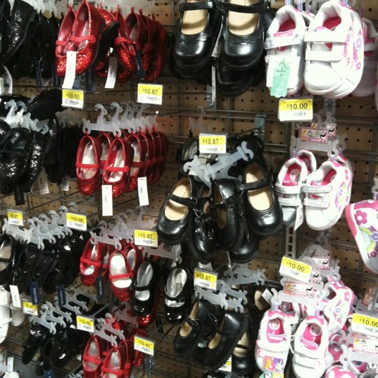 Photos at Walmart Supercenter - Stockbridge, GA