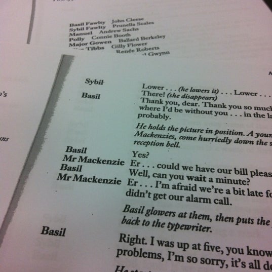 Concord RSL - Social Club