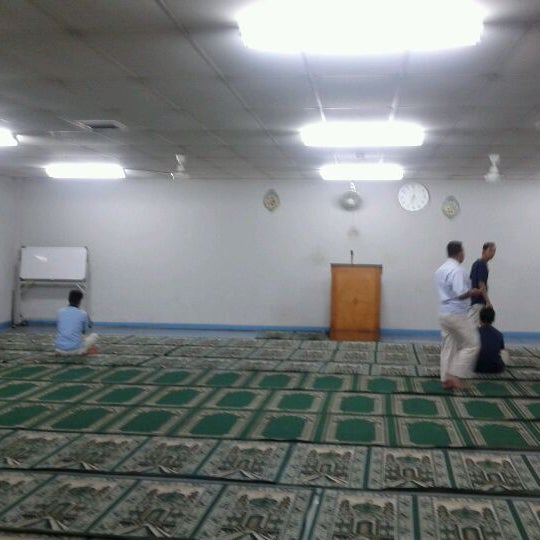 PT. SEIWA INDONESIA - Building