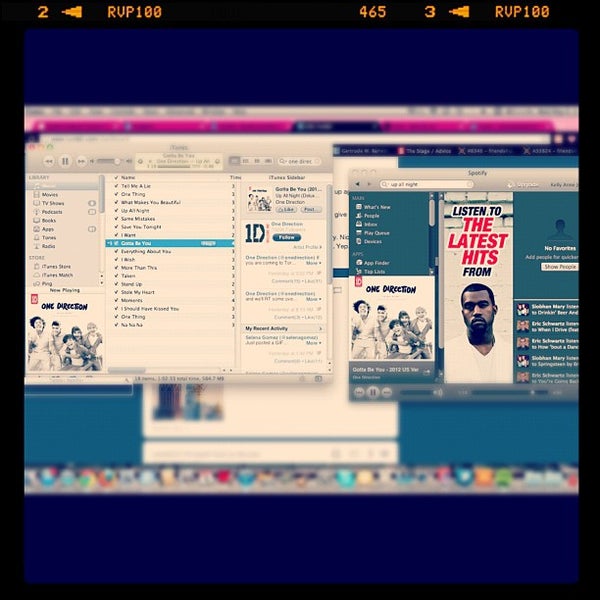 Blue Ridge Hall - Gmu - Fairfax, VA