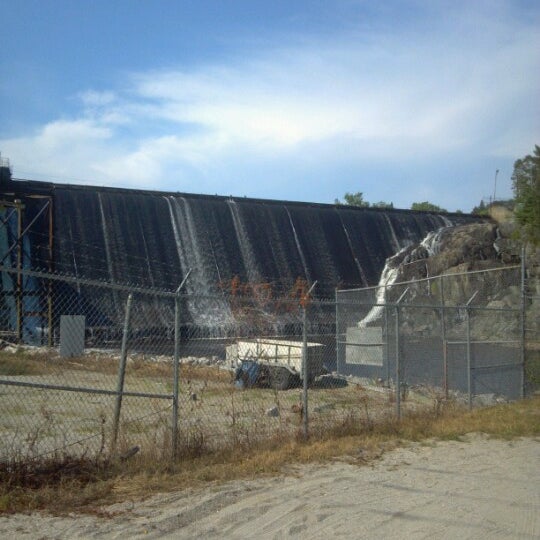 Downtown Ellsworth - General Travel in Ellsworth