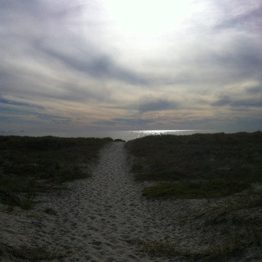 Largs Bay Beach - 5 tips