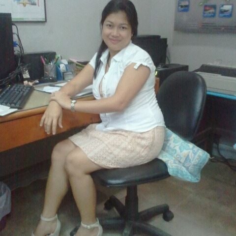 Mufflerhaus Exhaust System Corp. - 1 tip