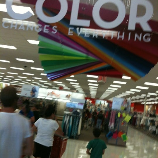 Photos at Target - Apple Valley, CA