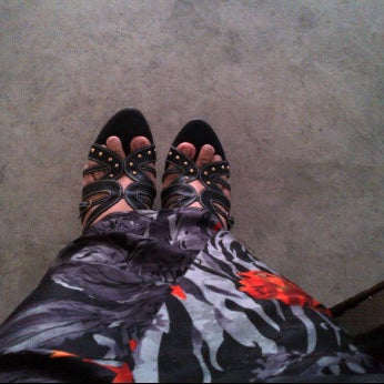 Sekolah Kebangsaan Bukit Rangin - Sekolah Kebangsaan Bukit Rangin