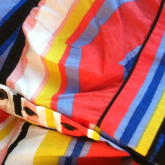 Photos at Target - Big Box Store in Columbia