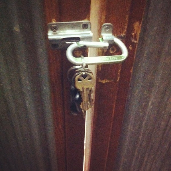 Photos at Lewis Country Store - Scottsboro - 7 tips from 231 visitors