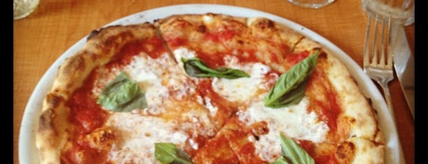 The 15 Best Places for Pizza in Phoenix