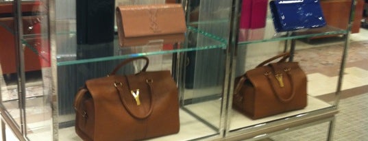 The 15 Best Department Stores in Chicago