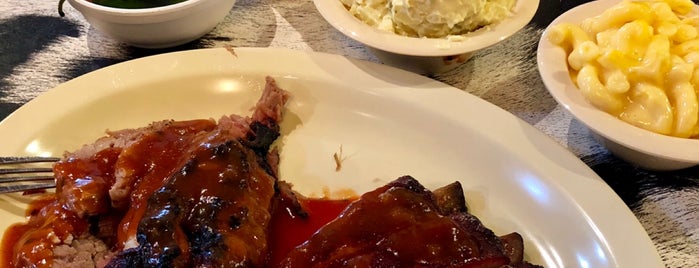 The 15 Best Places for Breakfast Food in Houston