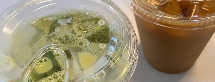 The 15 Best Coffee Shops in Milwaukee