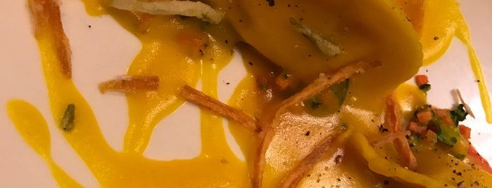 The 15 Best Places for Risotto in Venice