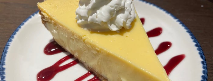 The 9 Best Places for Cheese Sticks in Sacramento