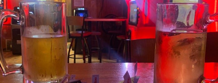 Prior Lake & Savage, Minnesota