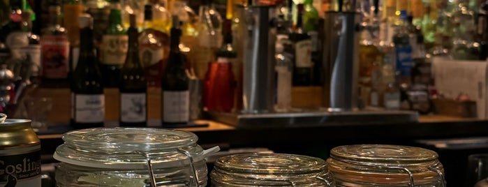 The 15 Best Hipster Places in Atlanta