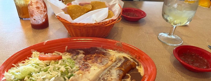 The 15 Best Places for Tacos in St Louis