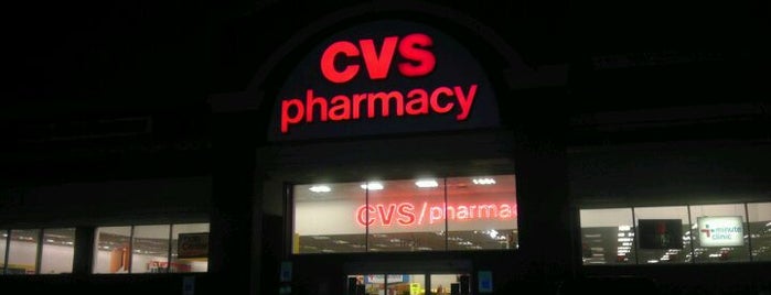 Cvs Store Locator By Zip Code78703