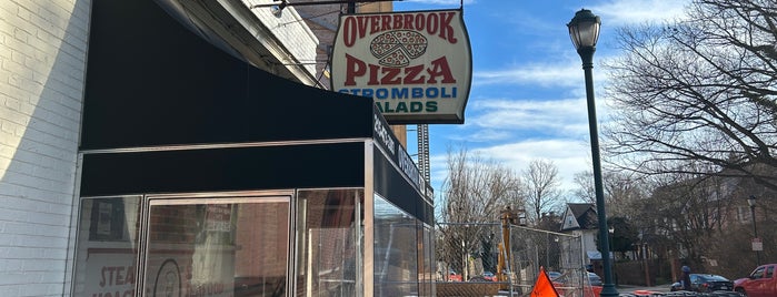 The 15 Best Places for Sprinkles in Philadelphia