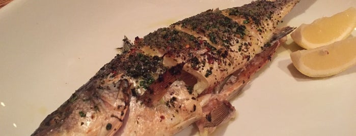 The 15 Best Hole in the Wall Places in Richmond