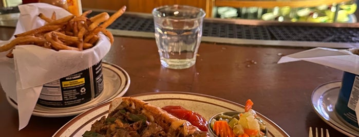 The 15 Best Places for Milkshakes in Denver