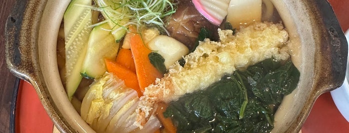 The 15 Best Places for Bento Boxes in Seattle