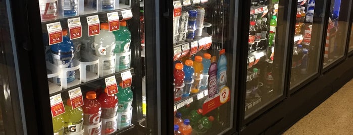 The 7 Best Snack Places in Columbus