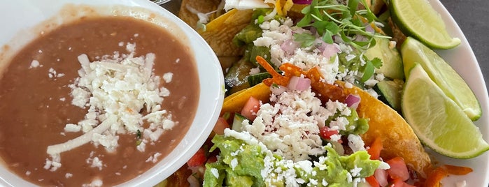 The 15 Best Places for Tacos in Tucson