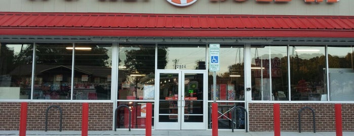 The 7 Best Thrift Stores and Vintage Shops in Durham